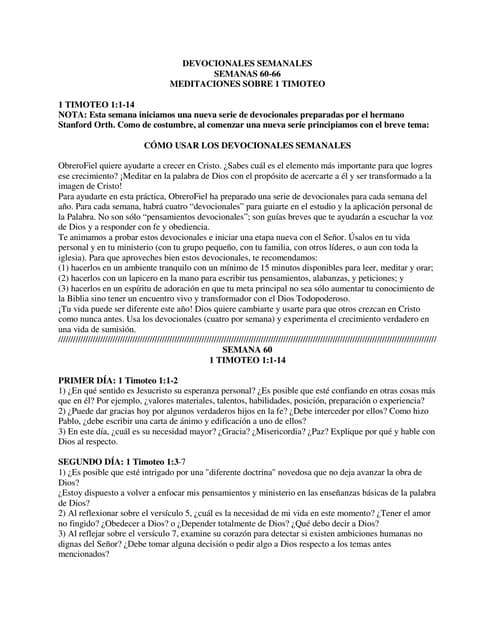 Grade 12 Unit1-L1-Kinematic Equations | PPT