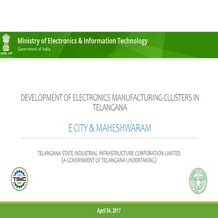 Dev of EMCs in TS - PPT.ppt