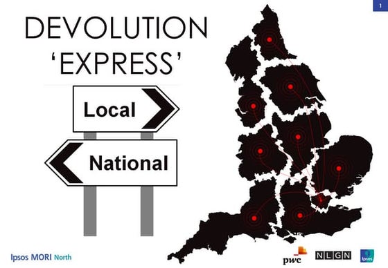 radio questionnaire results | PDF