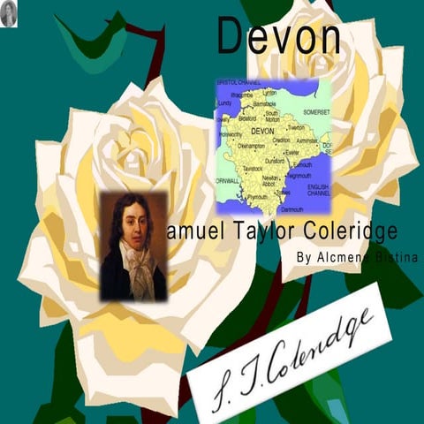 Devon | PPT