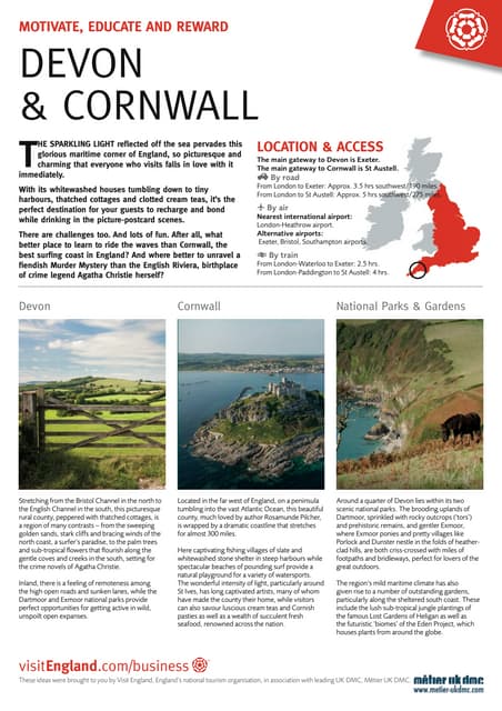 Cottages Portscatho Cornwall - Fal Cottages | PDF