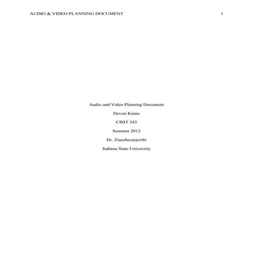 Xmss ict lesson on graphs of trigonometrical functions | DOC
