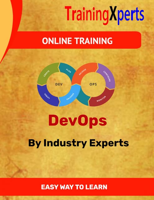 TrainingXperts - Angular Online Course | PDF