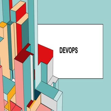 Devops.pptx