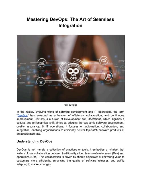 Introduction to DevOps in Cloud Computing.pptx