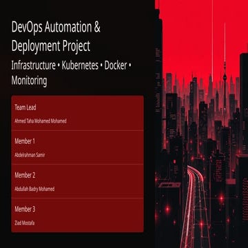 DevOps-Automation-and-Deployment-Project.pptx