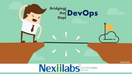 Atlassian DevOps | PPT