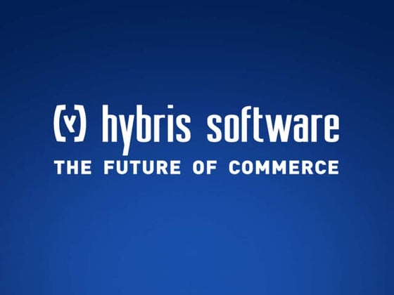 General purpose simulation System (GPSS) | PPTX | Computing | Technology & Computing