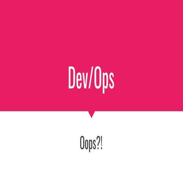 DevOps.pdf
