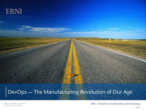 Digitalized Public Hospital under the Stethoscope: 5Ws and an H | PPT