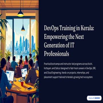 DevOps-Training-in-Kerala-Empowering-the-Next-Generation-of-IT ...
