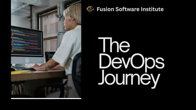 Oracle Fusion Implementation Stages and Deliverables.pptx