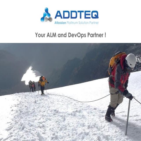 Dev ops ( 4 categories ) | PPT