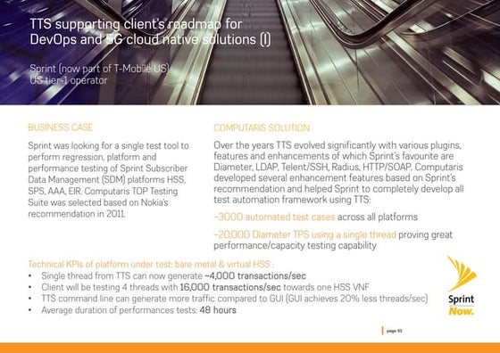 An Overview of Temenos T24 Functional and Technical | PPTX | Computer ...