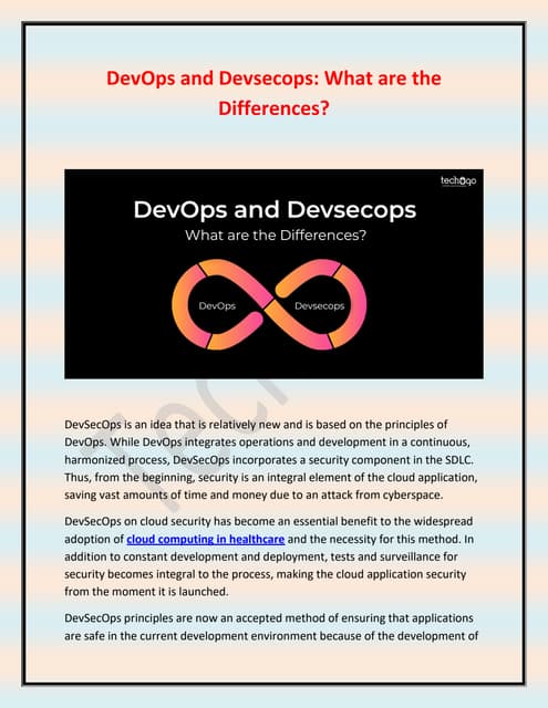 DEVSECOPS.pptx