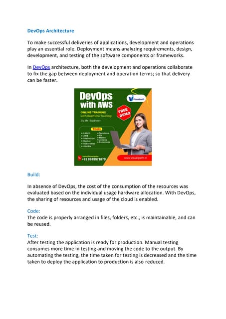 Top 5 DevSecOps Tools- You Need to Know About | PPT