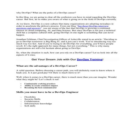 DevOps career (1).pdf