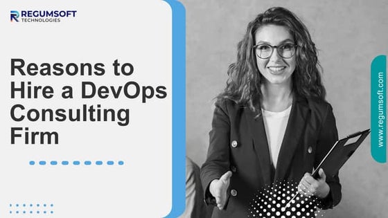 DevOps Best Practices Tips for Successful Implementation.pptx