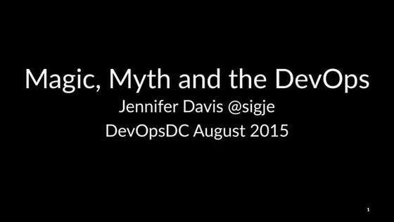 Terraling: The Design and Scaling of a linguistic data warehouse | PPT