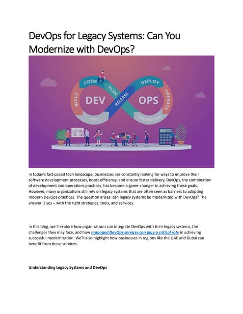 Navigating the Legacy Systems Sunset.pdf