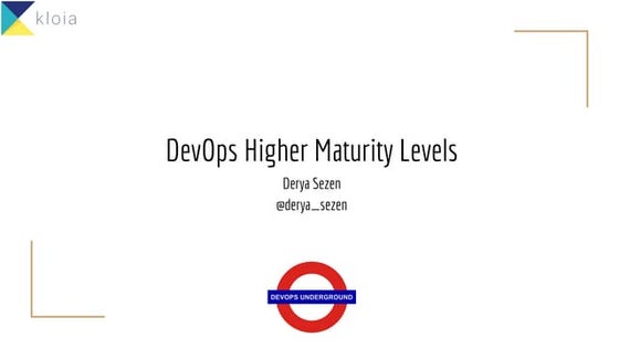 Cast highlight - DevOps Day - 02/02/2017 | PPT