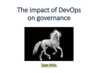 Settlers of DevOps - DevOpsDays Boston 2017 | PPT