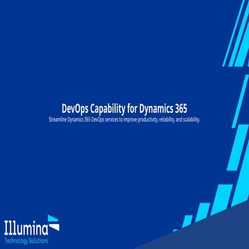 DevOps Services v2 (properties) described.pptx