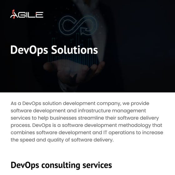 Empowering Your Business Through DevOps Excellence.pdf