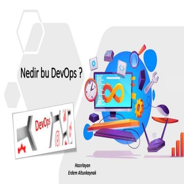 Nedir bu DEVOPS .pptx