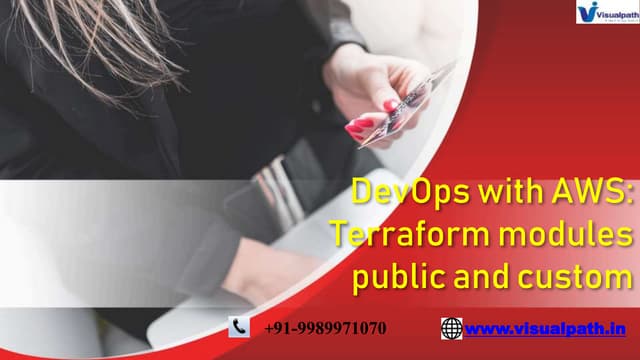 Devops Training Devops Course In Hyderabad Ppt