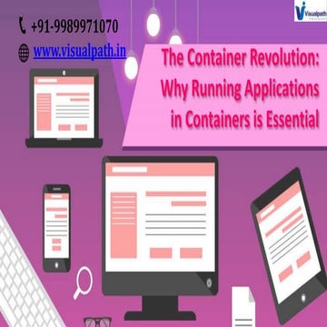Devops Training Devops Training In Hyderabad Ppt