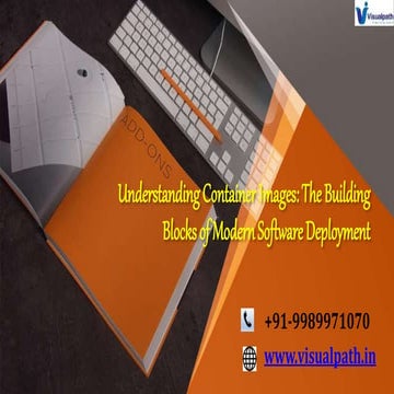 Devops Training In Hyderabad Devops Online Training 11 10 Pptx