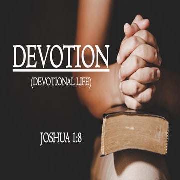 Devotion.encounter.1234567890987456123.pptx