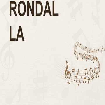 devotional music.pptx