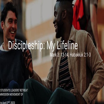 Discipleship( In Christianity)- what it means.pdf