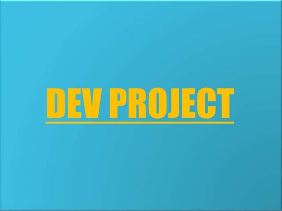 Simplifying Rational Algebraic Expressions | PDF | Programming ...