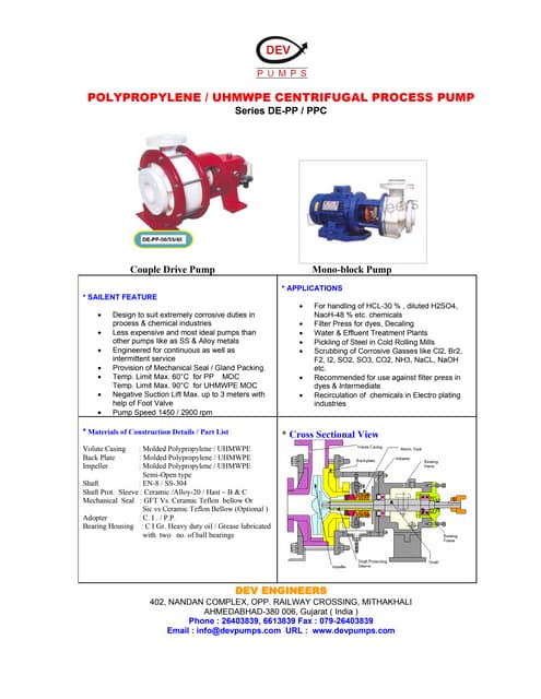 Piping header sizing | PPT