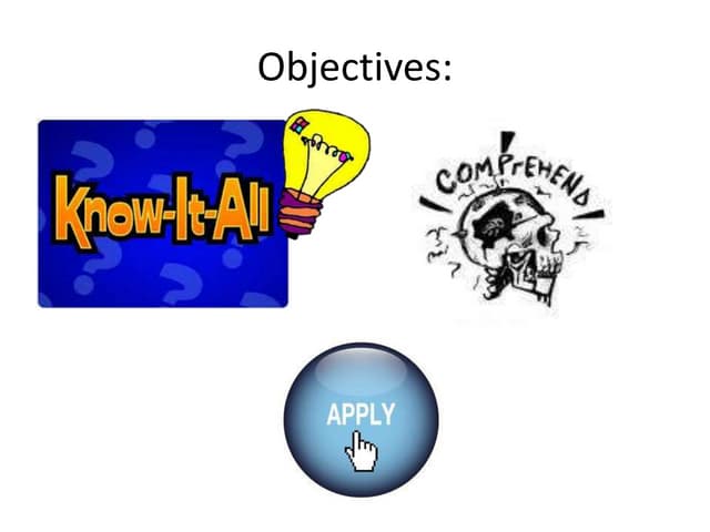 5 stages of reading process | PPTX