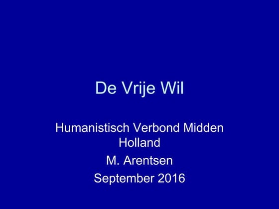 certificate JS Perl Programming Ed 3 PRV | PPT