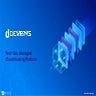 Devrims Introduction.pdf