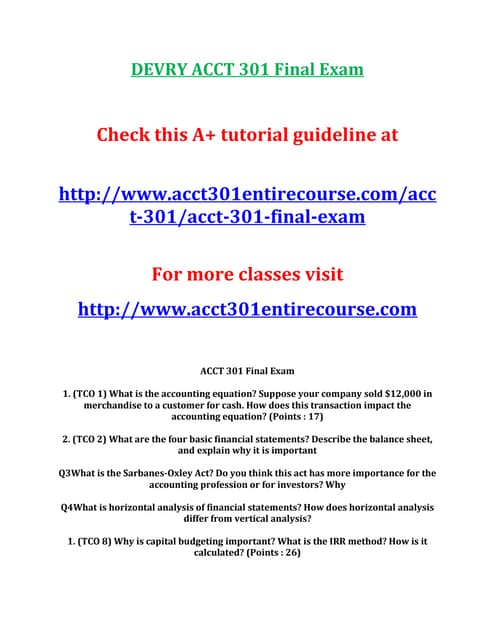 Devry cis-407-a- all-i-labs-1-to-7_ | PPT