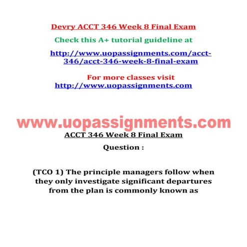 F2 specimen exam june 14 | PDF