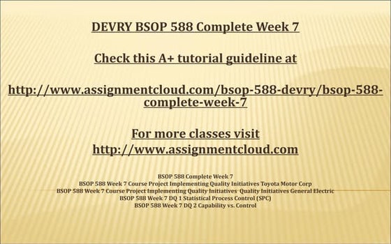 Certification_of_Peplink_Certified_Engineer_PCE | PPT