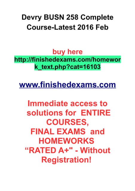 Pink Purple Business Solution Pitch Deck Presentation.pptx