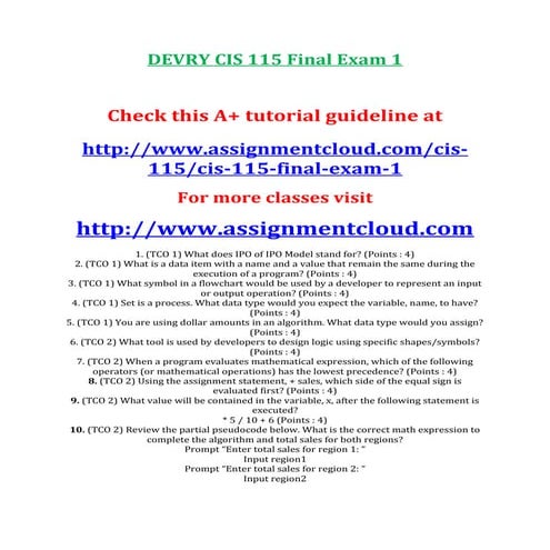 Past papergjhfhtfr5ytfdhcfff Pseudo.pptx