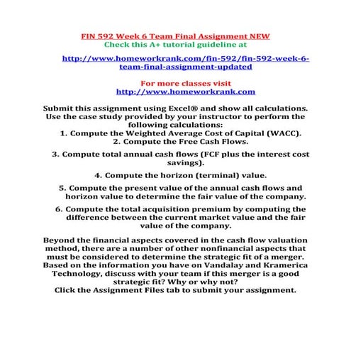 497 two yearplan.ppt