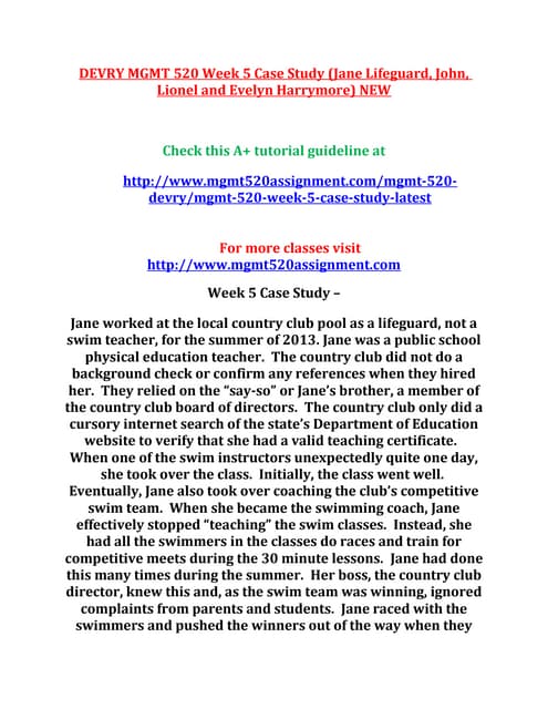 Devry cis-407-a- all-i-labs-1-to-7_ | PPT