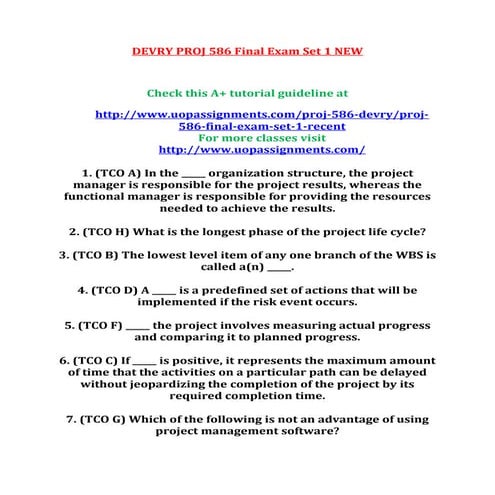 Assignment – Overview & Instructions Learning OutcomesThis a.docx