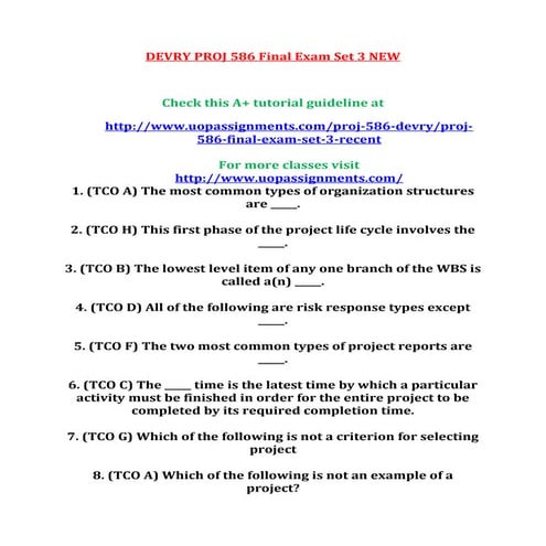 Viva question bank | DOCX