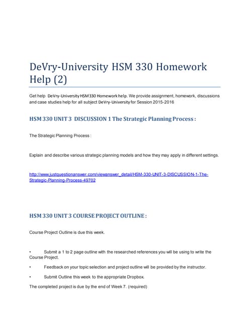 BASIC COMPONENTS OF EMERGENCY MEDICAL CARE SYSTEMStudent Name.docx